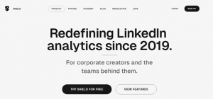 Best LinkedIn Analytics Tools with Use Cases and Pro Tips