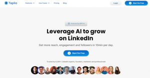 Best LinkedIn Analytics Tools with Use Cases and Pro Tips
