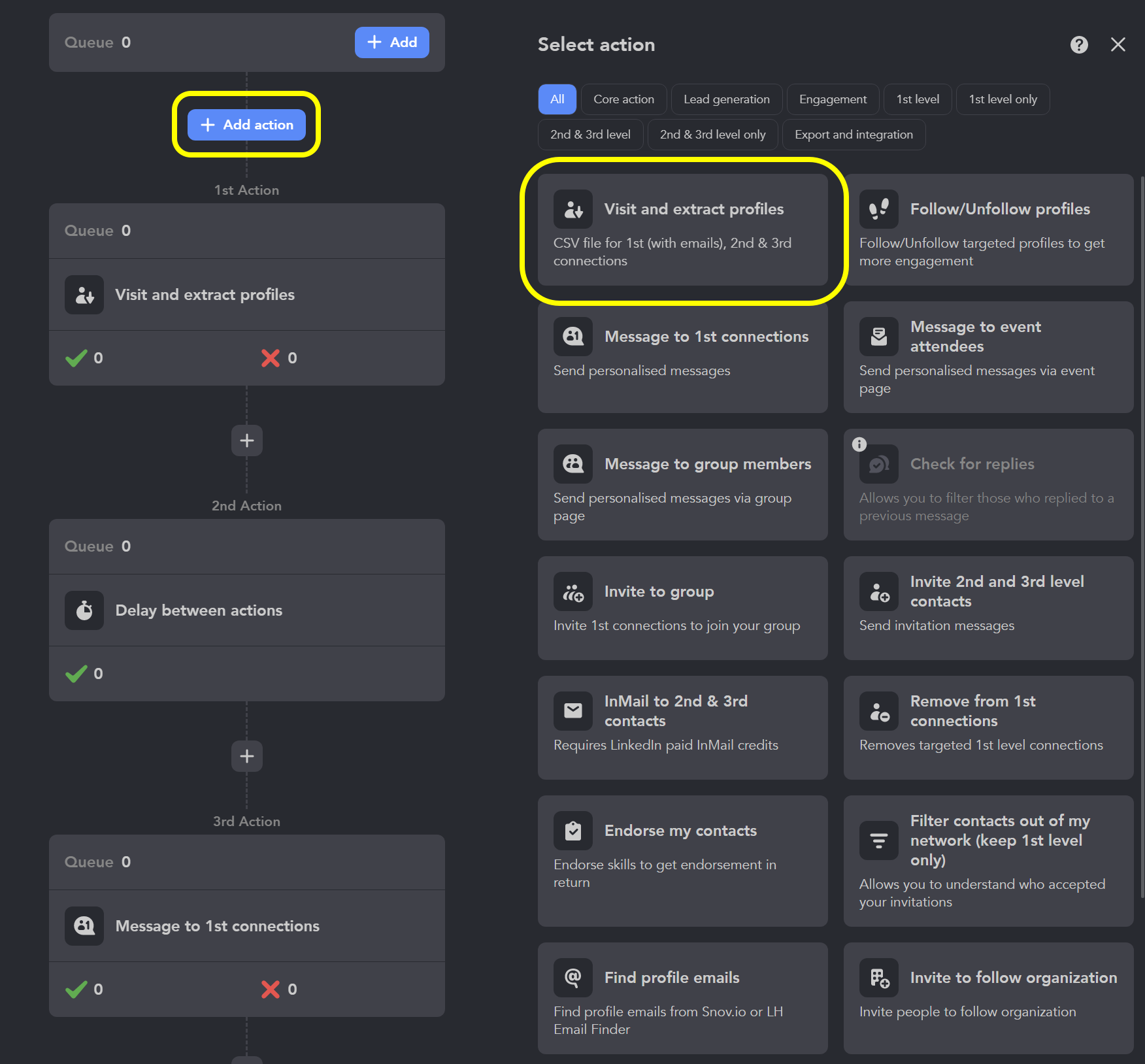Best LinkedIn Analytics Tools with Use Cases and Pro Tips