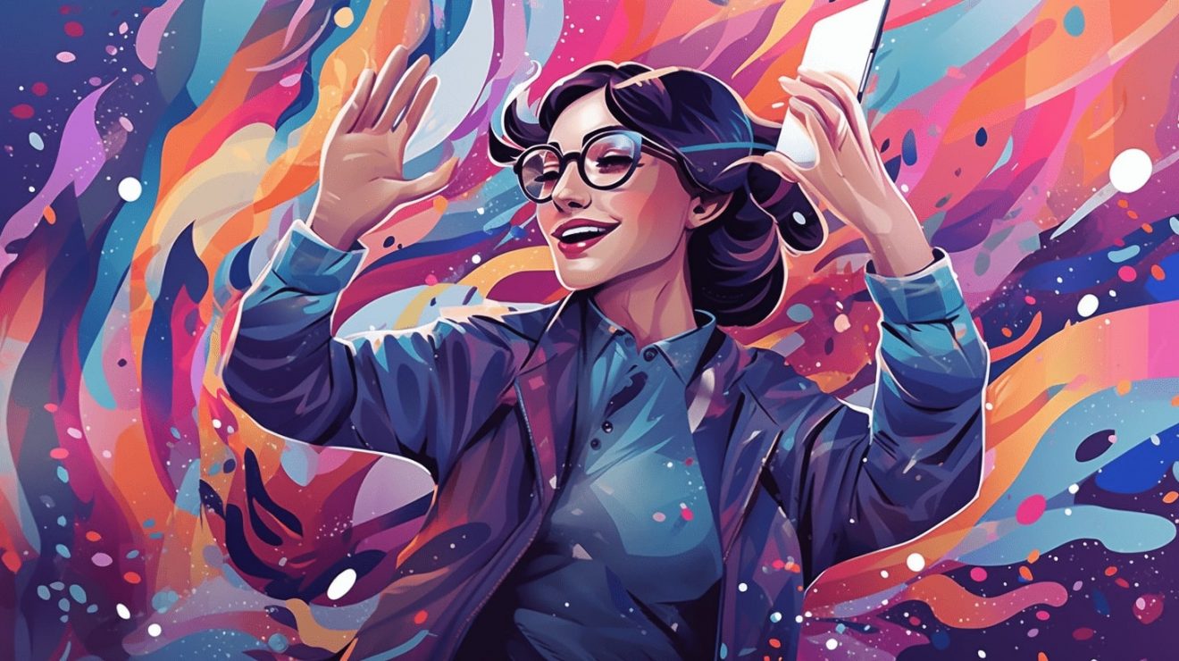 Boost LinkedIn Post: Increase Views and Engagement