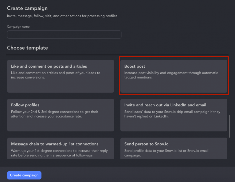 Boost LinkedIn Post: Increase Views and Engagement