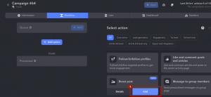 Boost LinkedIn Post: Increase Views and Engagement