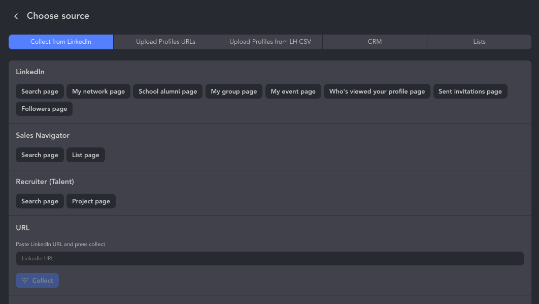 Boost LinkedIn Post: Increase Views and Engagement