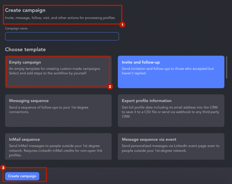 Boost LinkedIn Post: Increase Views and Engagement