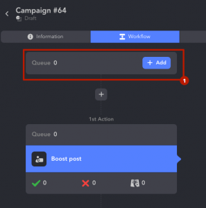 Boost LinkedIn Post: Increase Views and Engagement
