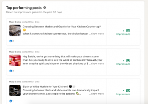 Boost LinkedIn Post: Increase Views and Engagement