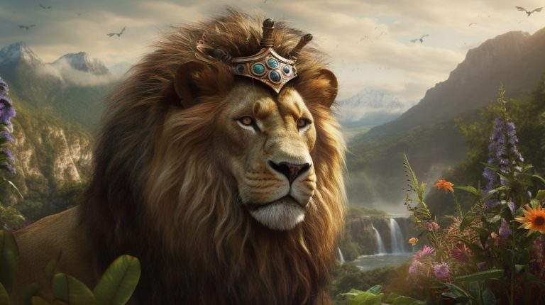 What is a LinkedIn Open Networker (LION)? Pros and Cons