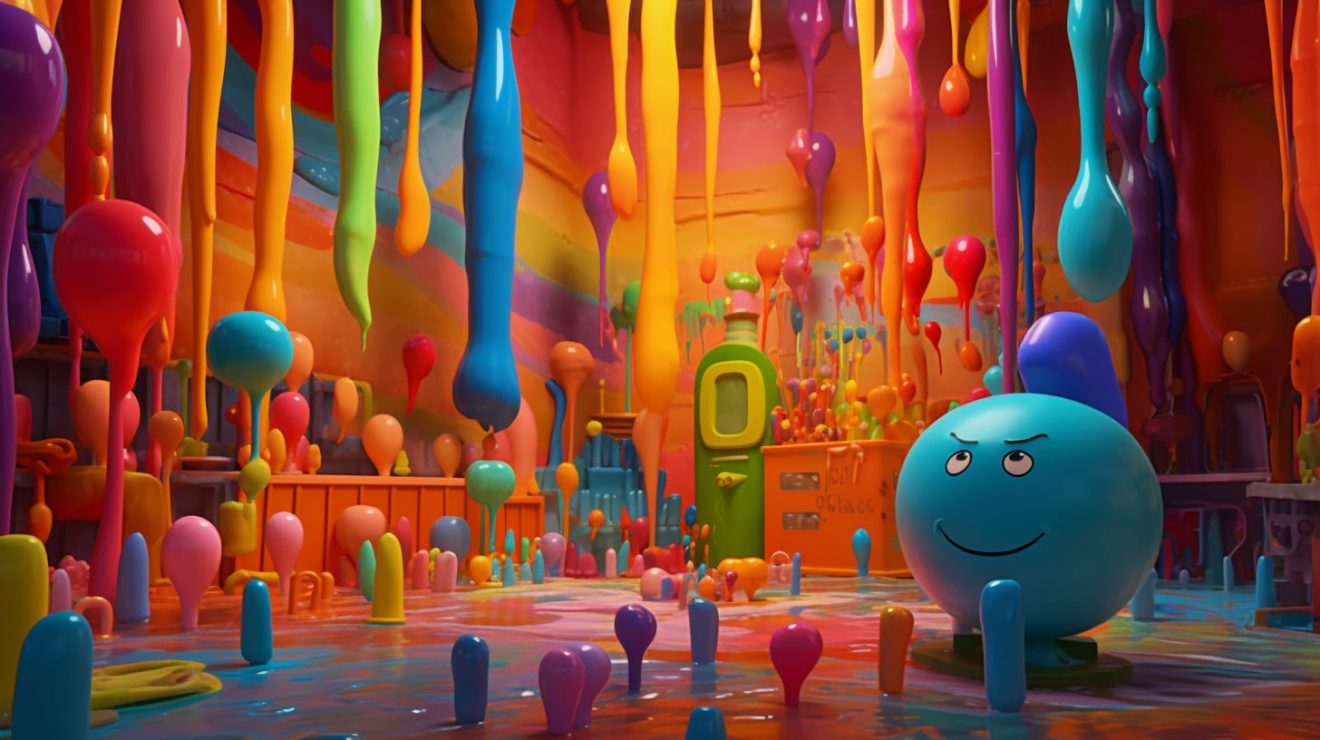 LinkedIn Drip Campaign Examples and Best Practices