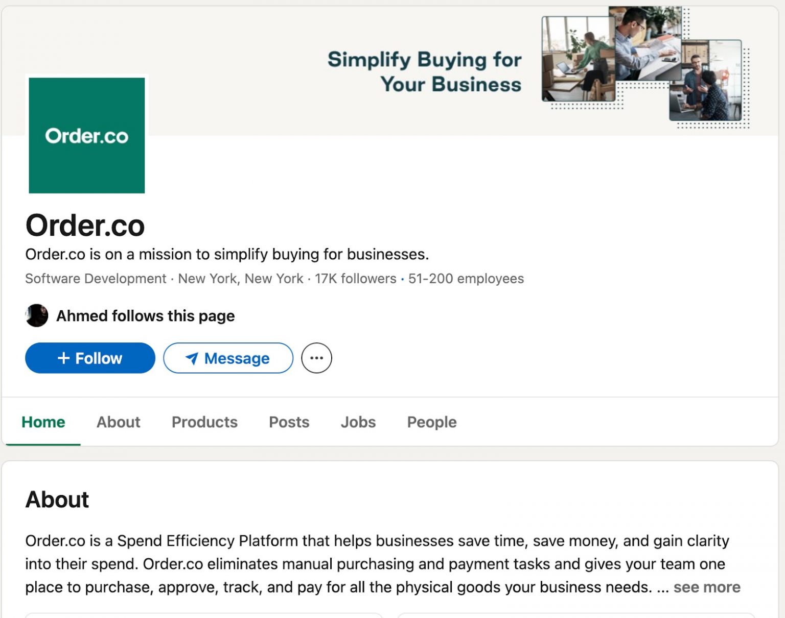 8 Advanced LinkedIn Strategies for B2B Marketing and Sales
