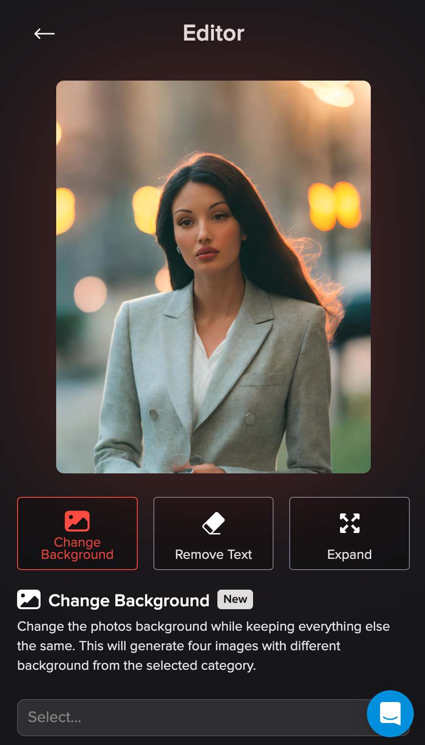 How to Create an AI LinkedIn Headshot + Tools List