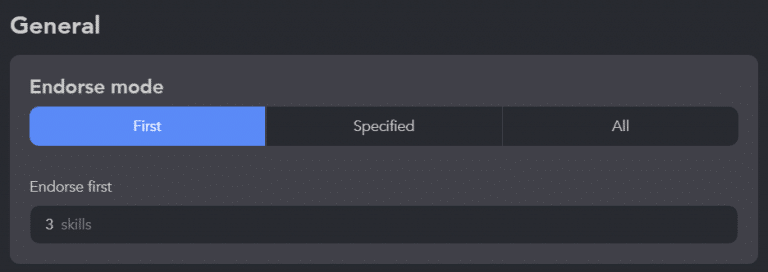 Linked Helper Plug In Store Explained Automation Features