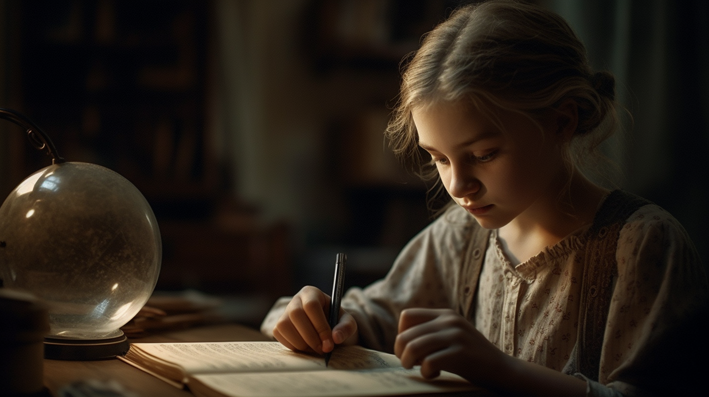 12 Tips to Include Keywords in Your LinkedIn Profile