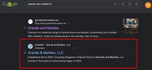 12 Tips to Include Keywords in Your LinkedIn Profile