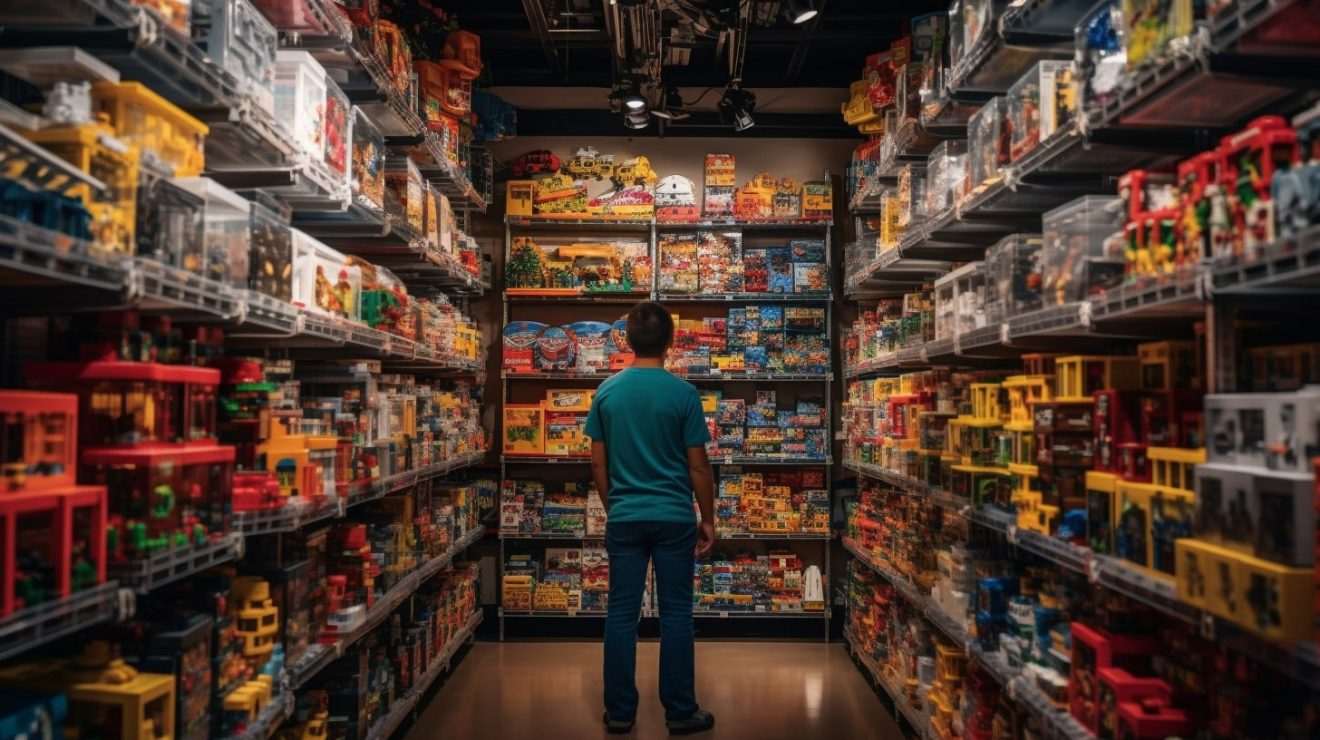 Linked Helper Plug-in Store Explained – Automation Features