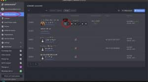 Linked Helper Plug-in Store Explained – Automation Features