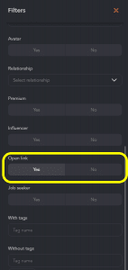 Linked Helper Plug-in Store Explained – Automation Features