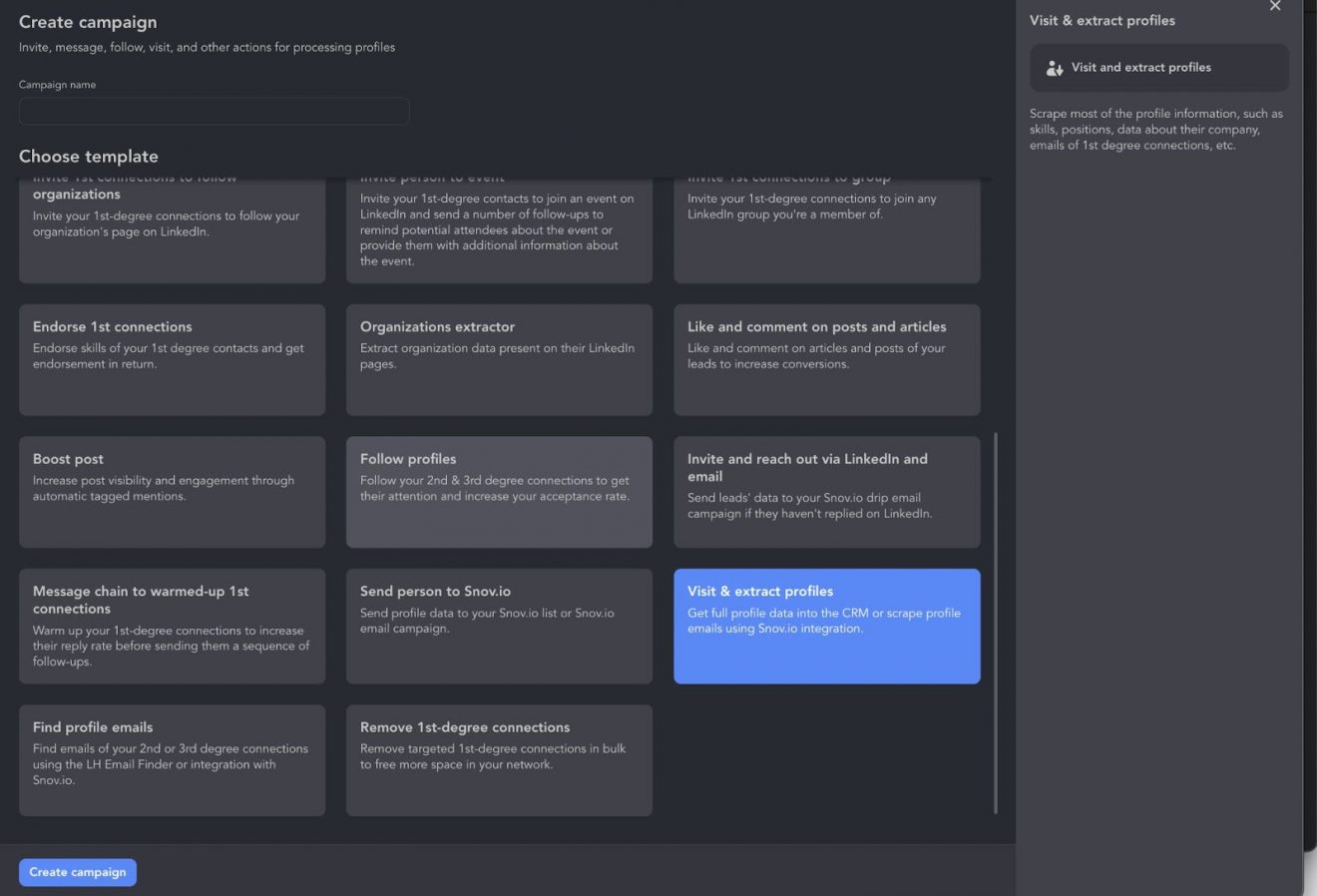 12 Tips to Include Keywords in Your LinkedIn Profile