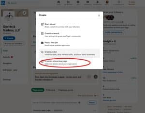 LinkedIn Showcase Pages: Examples and Best Practices