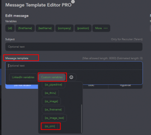 LinkedIn Etiquette to Build Connections: Do's & Dont's