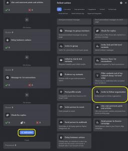 LinkedIn Showcase Pages: Examples and Best Practices