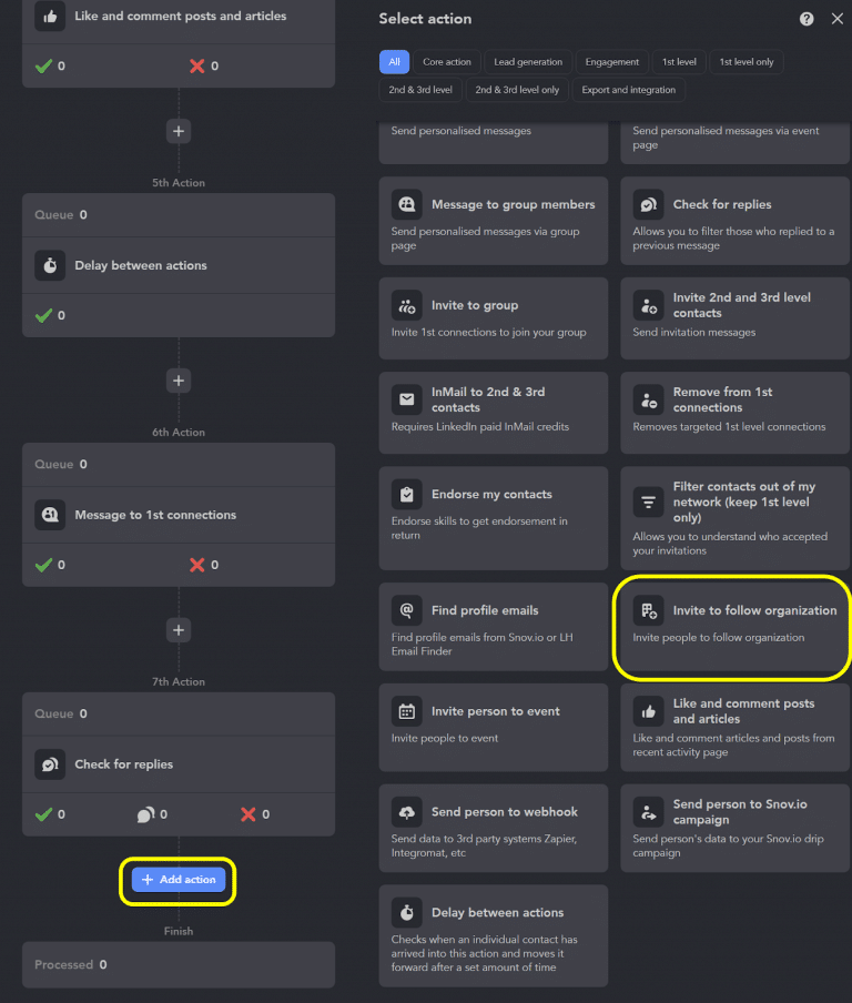 LinkedIn Showcase Pages: Examples and Best Practices
