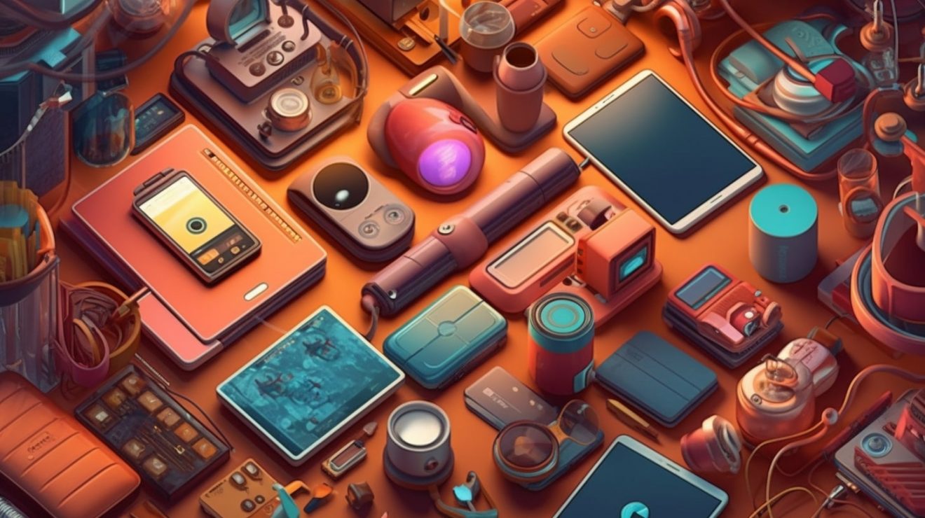 LinkedIn Showcase Pages: Examples and Best Practices