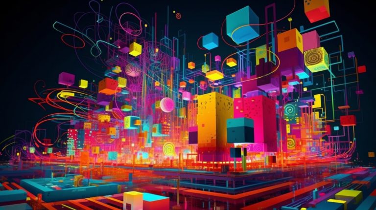 How Does the LinkedIn Algorithm Work? [+2025 Changes & Updates ...