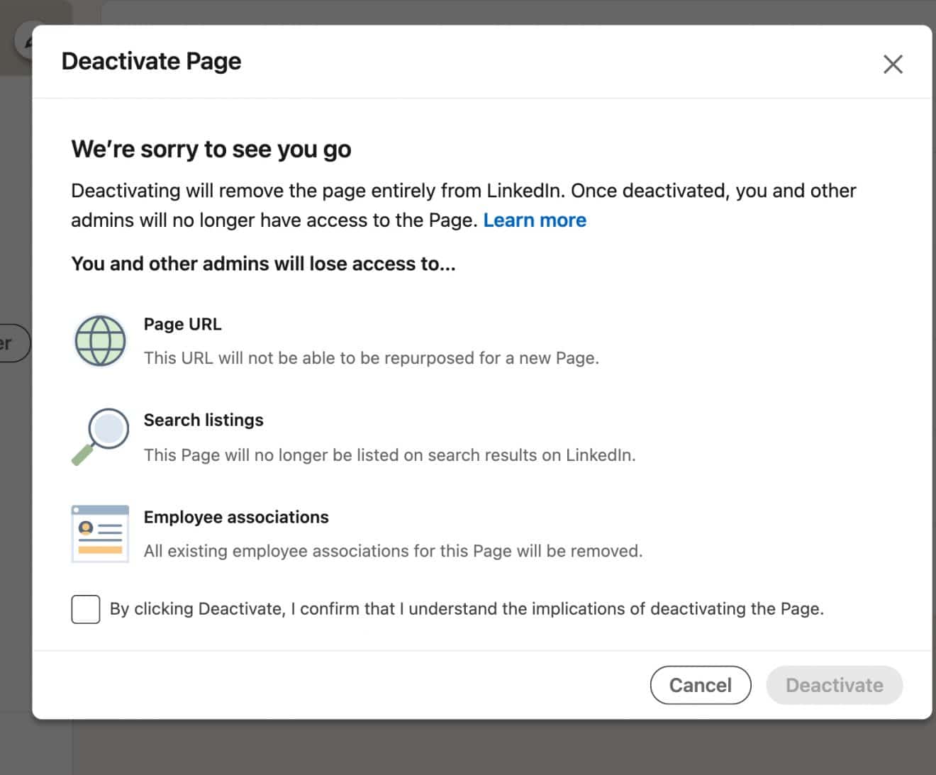 LinkedIn Showcase Pages: Examples and Best Practices