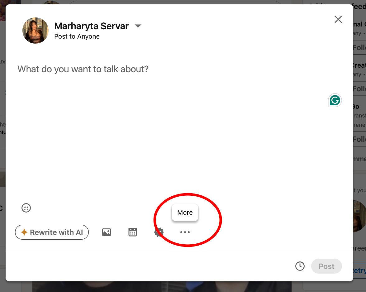 LinkedIn Polls for Lead Generation and Engagement + Examples