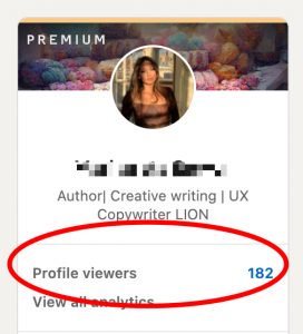 How Does the LinkedIn Algorithm Work? [+2024 Changes]