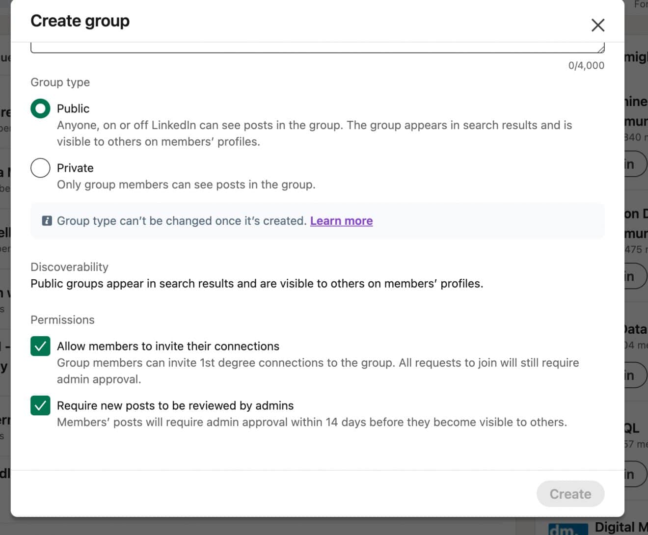 The Complete Guide to Using LinkedIn Groups for Business
