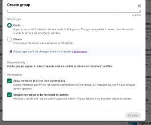 The Complete Guide to Using LinkedIn Groups for Business