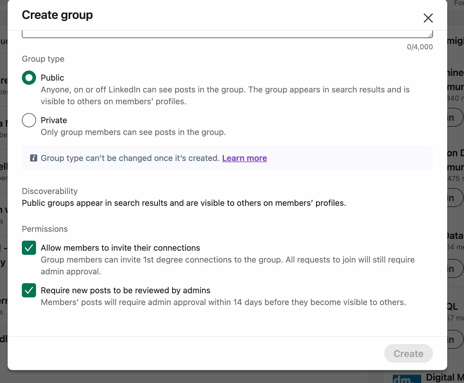 The Complete Guide to Using LinkedIn Groups for Business