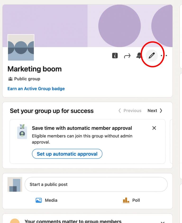 The Complete Guide to Using LinkedIn Groups for Business