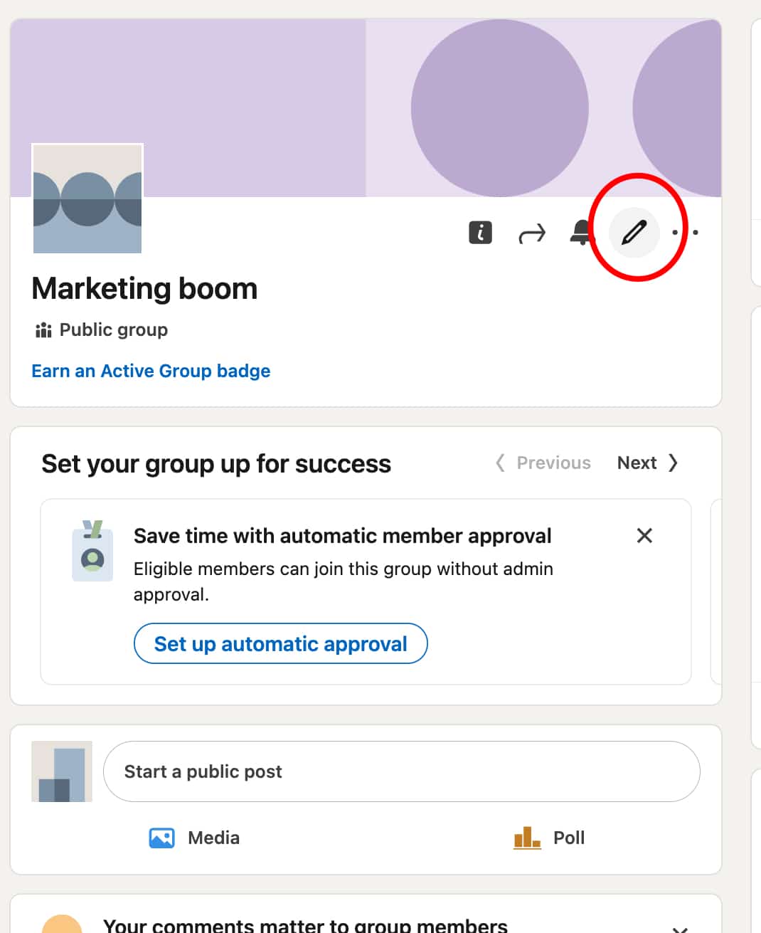 The Complete Guide to Using LinkedIn Groups for Business