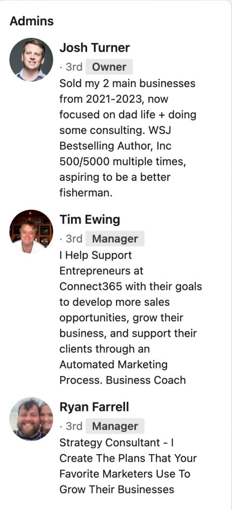 The Complete Guide to Using LinkedIn Groups for Business