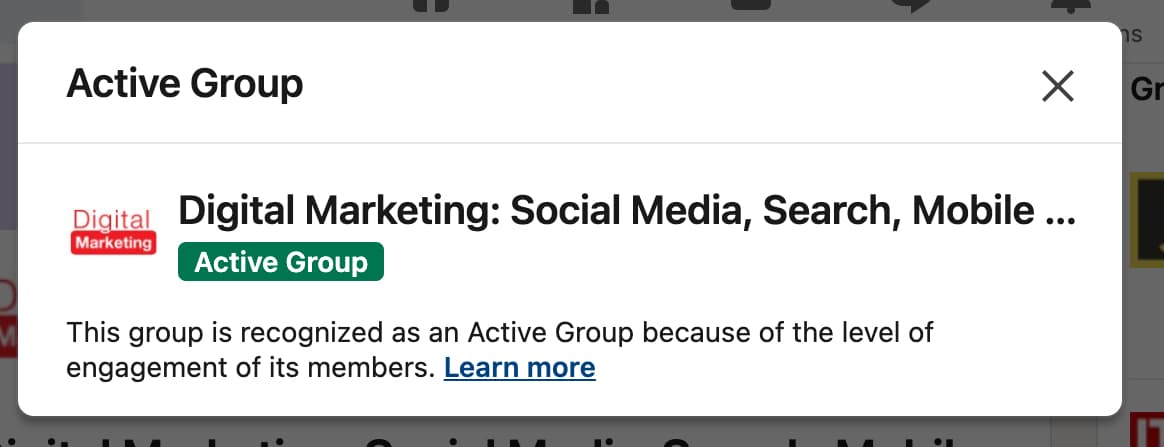 The Complete Guide to Using LinkedIn Groups for Business