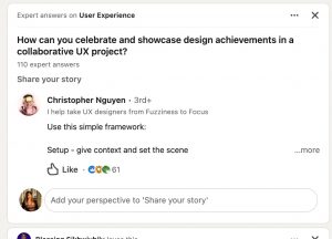 What to Post on LinkedIn: 20+ Content Ideas + Strategy