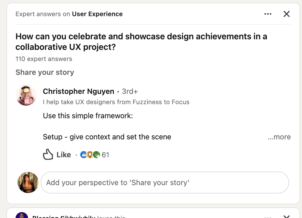 What to Post on LinkedIn: 20+ Content Ideas + Strategy