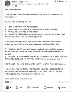 What to Post on LinkedIn: 20+ Content Ideas + Strategy