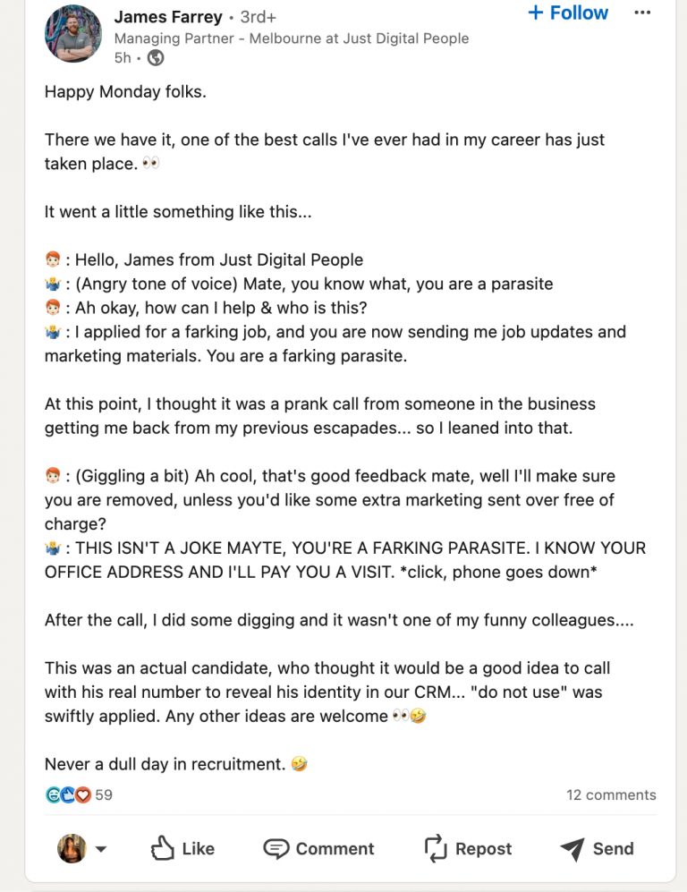 What to Post on LinkedIn: 20+ Content Ideas + Strategy