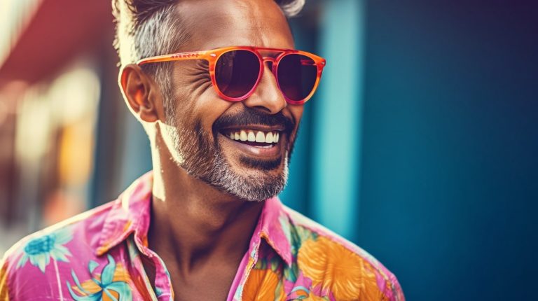 O que publicar no LinkedIn: 25+ ideias de conteúdo + estratégia e ...
