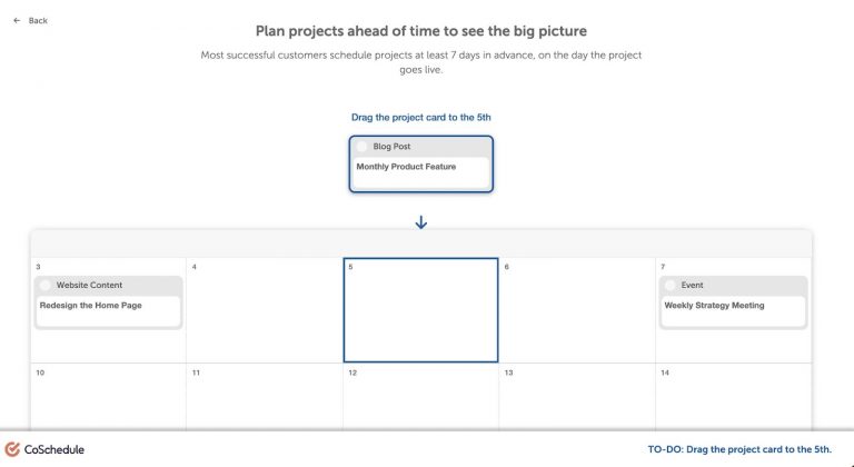 What to Post on LinkedIn: 20+ Content Ideas + Strategy