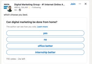 What to Post on LinkedIn: 20+ Content Ideas + Strategy
