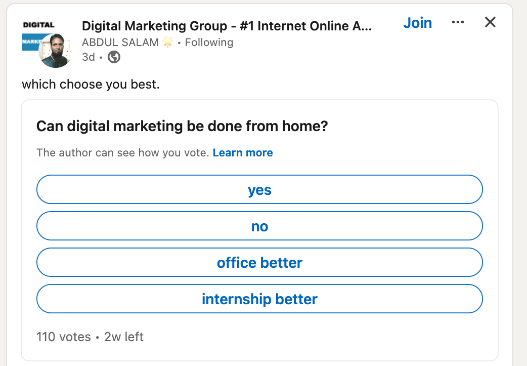 What to Post on LinkedIn: 20+ Content Ideas + Strategy
