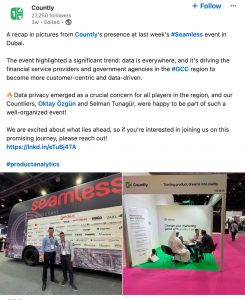 What to Post on LinkedIn: 20+ Content Ideas + Strategy