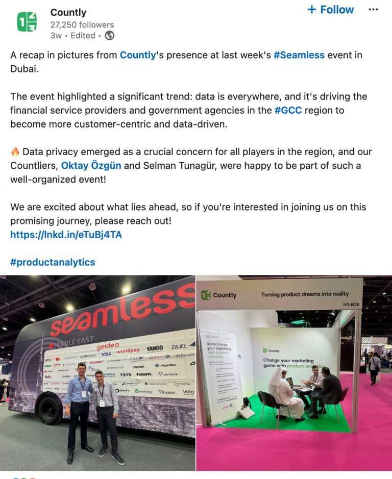 What to Post on LinkedIn: 20+ Content Ideas + Strategy