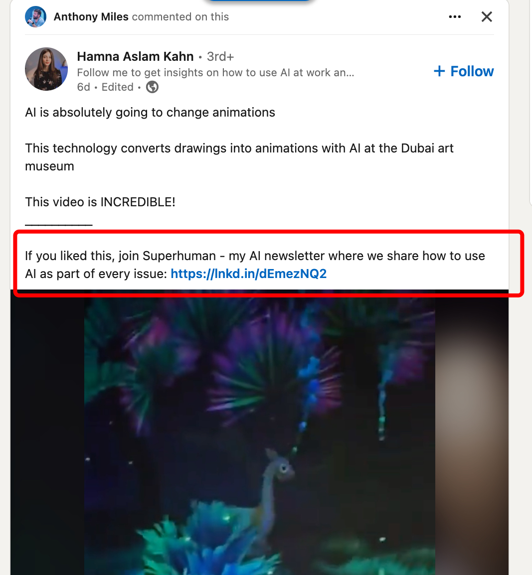 What to Post on LinkedIn: 20+ Content Ideas + Strategy