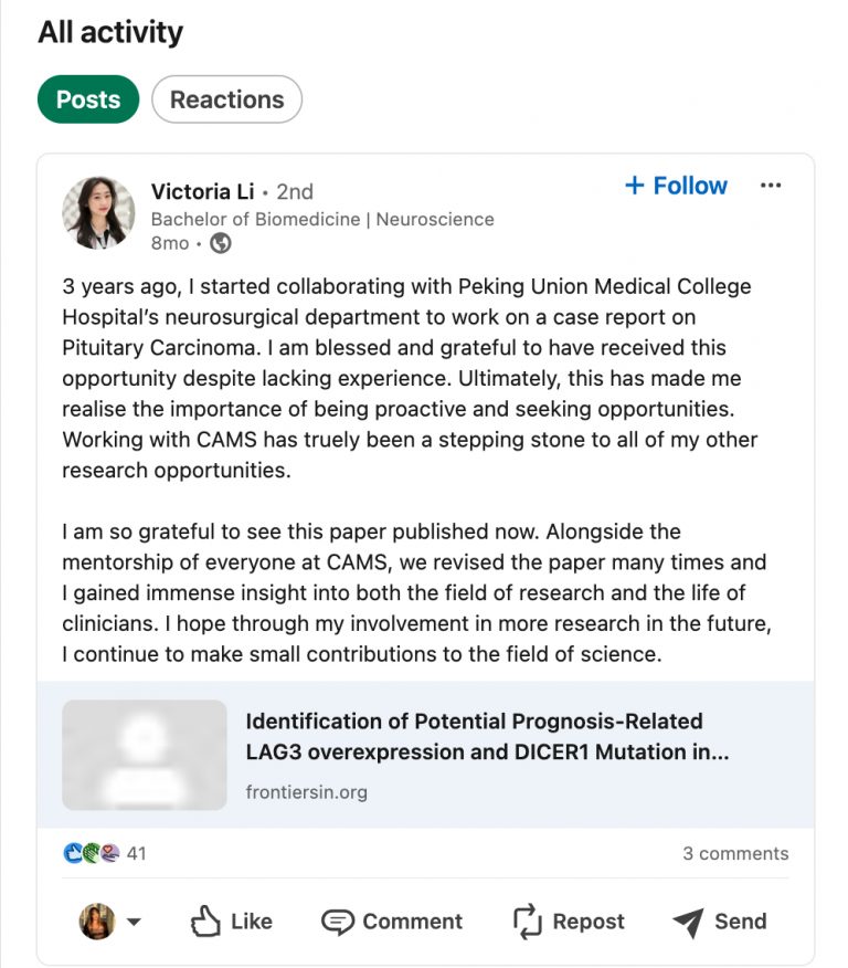 What to Post on LinkedIn: 20+ Content Ideas + Strategy