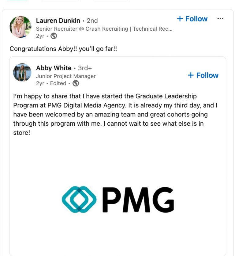 What to Post on LinkedIn: 20+ Content Ideas + Strategy